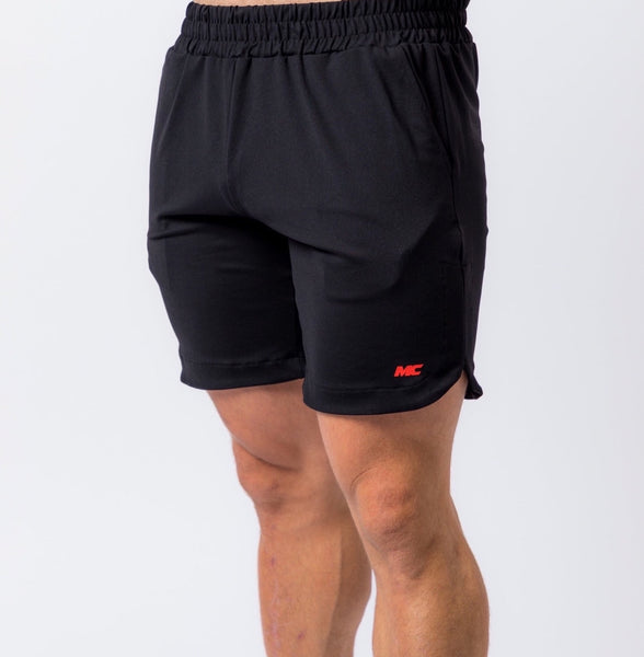 Muscle Cartel Clothing