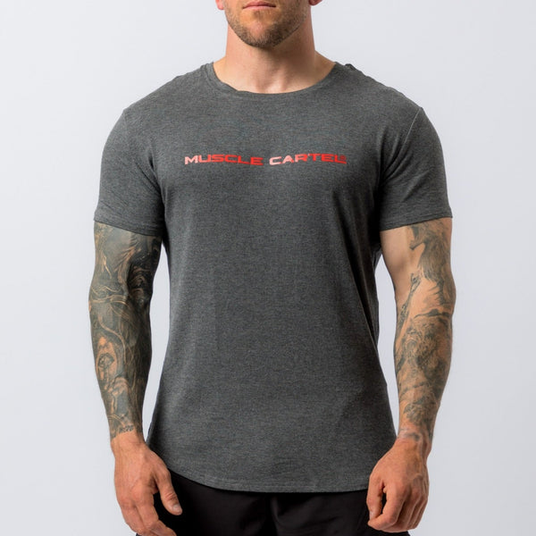 Muscle Cartel Clothing